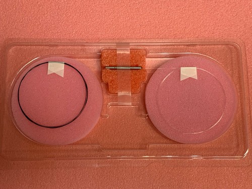 2-Port WDM Device 100G small size, BROWAVE Corporation, K81-711429 ...