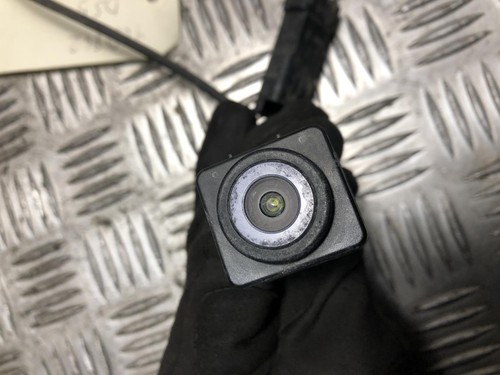 cámara DS DS 5 Hatchback 2.0 BlueHDi 180 16V (DW10FC(AHW)) 9812729280 ...