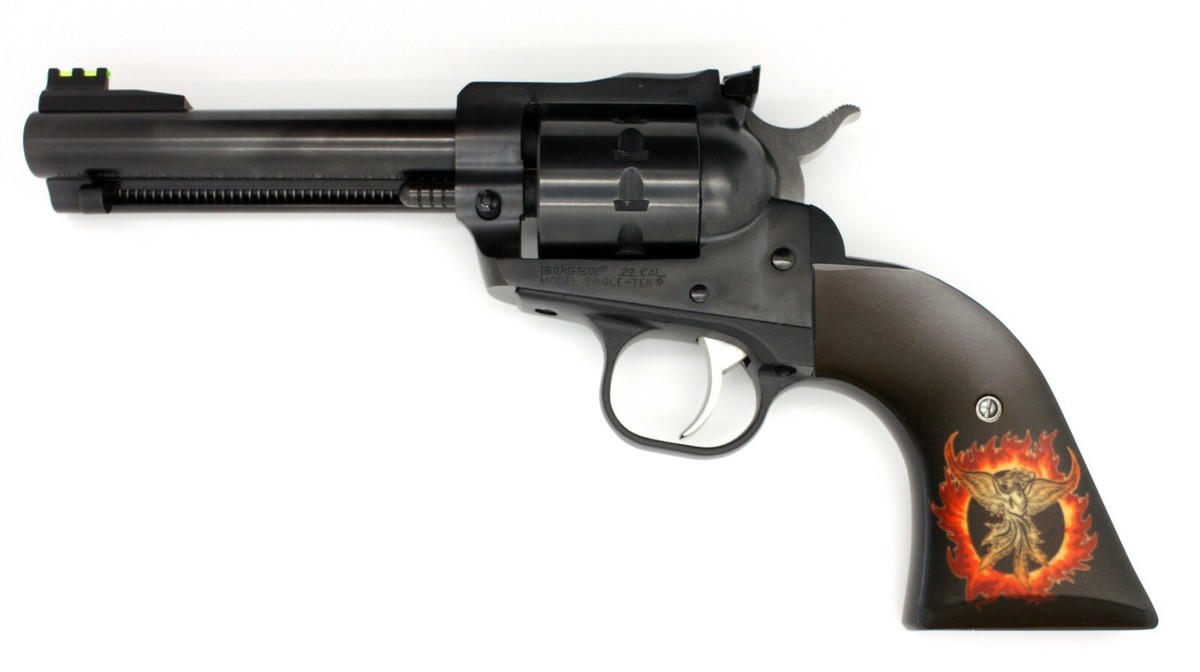 Ruger Phoenix Tattoos Ruger, The Ainsworth, Apr 25, 2025 Tickets,