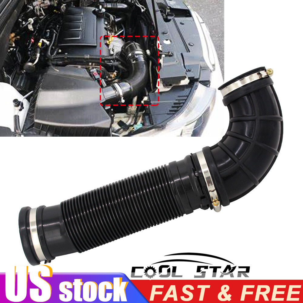 2013 Chevy Cruze Performance Used Engine Assembly Fits: 2013 Chevrolet