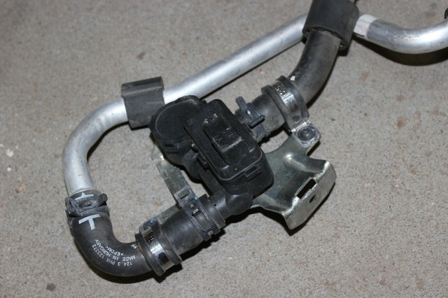 Porsche 97057222500 online kaufen | eBay