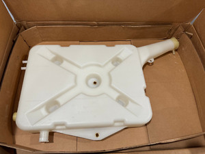 e-NovaTek | eBay Stores