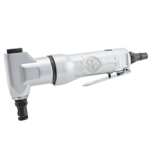 Air Punching Cutter Shear Scissors Impact Cutting Cut-Off Shearing ...