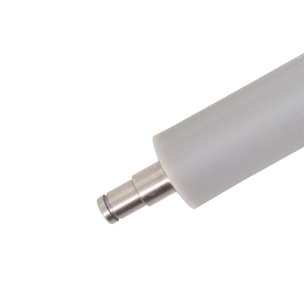 710-118S-001 Platen Roller for Intermec PM43 PM43C Label Printer ...