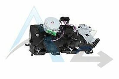 Replacement A2W75-67910 - For HP M855/M880 Print Cartridge Drive W/Rk2 ...