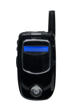 Motorola i series i730 - Silver (Sprint) Cellular Phone for sale online ...