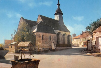 23-FRESSELINES-N 2833-A/0115 | eBay