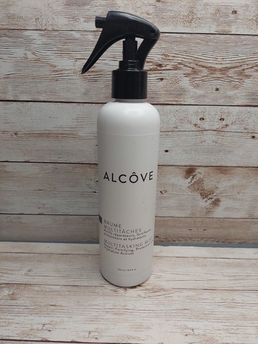 Alcove Multitasking Mist 250 Ml | eBay