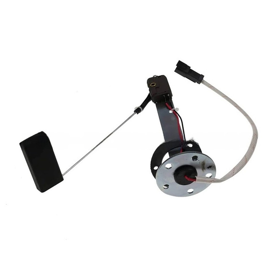 For Caterpillar Machines Fuel Level Sensor Quick To Install Plug-in ...