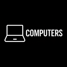 Under_The_Rug | eBay 商店