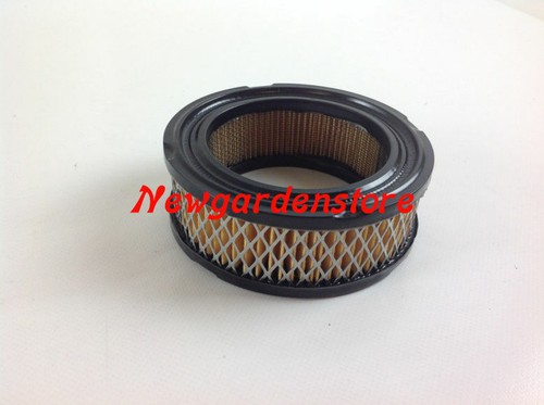 Air Filter for K91 - 161 Mens 4 A 7 HP Kohler Mower Lawn Mower | eBay