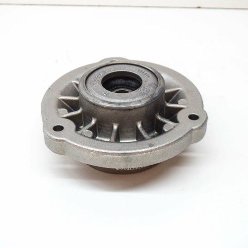 NEW BMW 5 GT F07 FRONT SHOCK ABSORBER SUPPORT BEARING 31306795082 10-18 ...