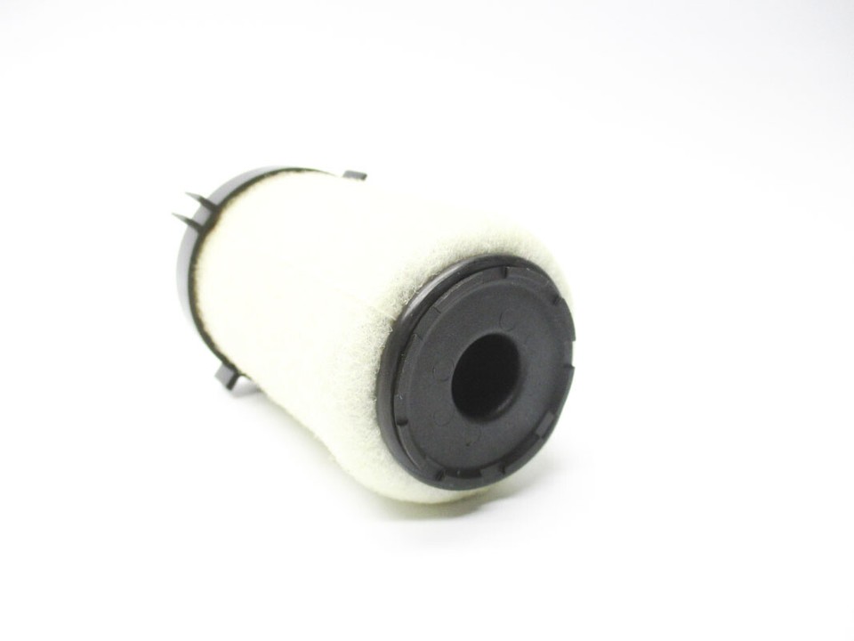 INGERSOLL RAND 85565570 NSMP | eBay