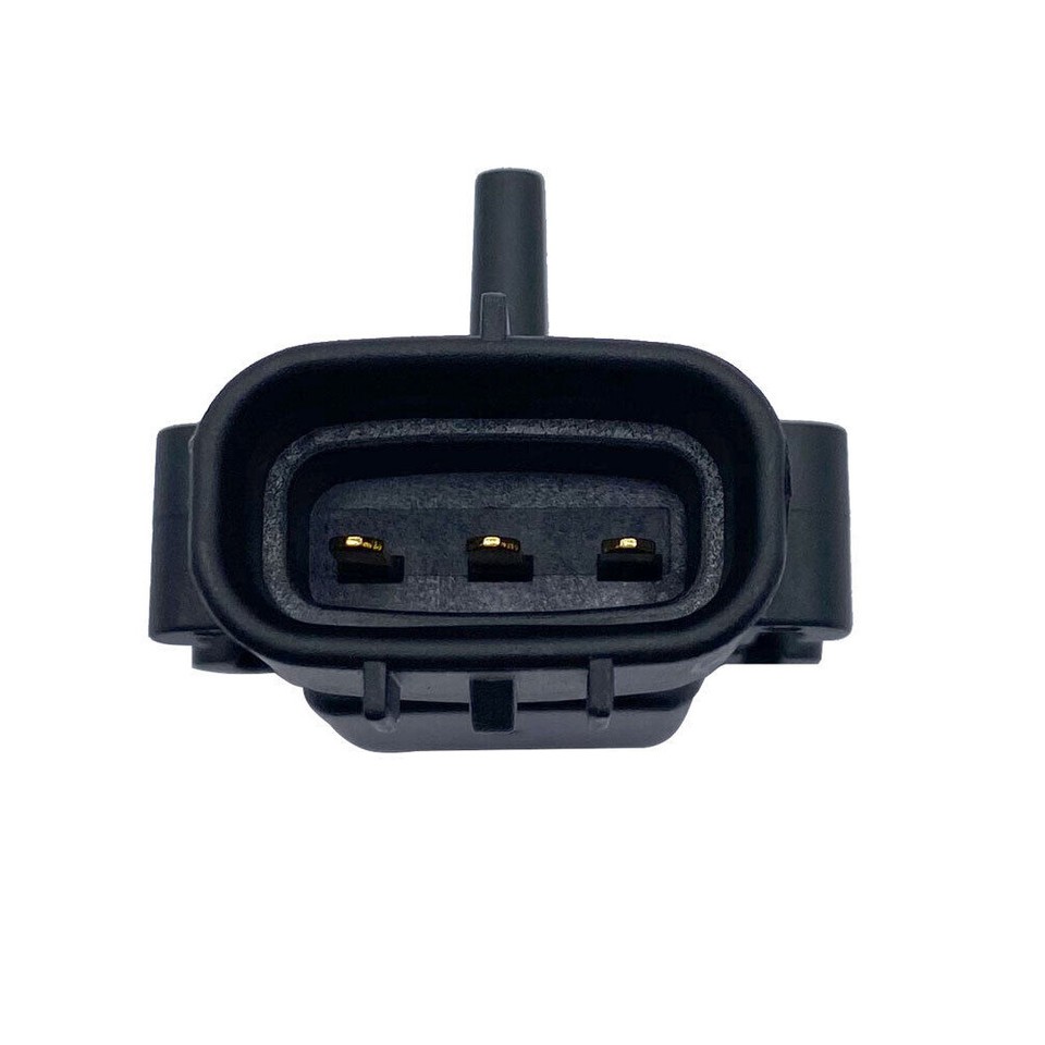 Fuel Tank Pressure Sensor 89460-04020 for 2001 Toyota Tacoma Pickup ...