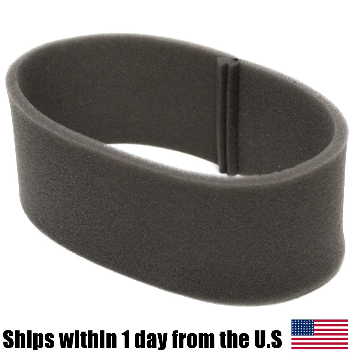 Air Filter for Kawasaki 11013-7049 110137049 11013-0726 | eBay