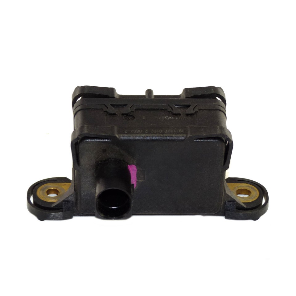 Rate Sensor 1K0907652B VW Golf 5 Touran 1T Sensor Esp Yaw Angle | eBay