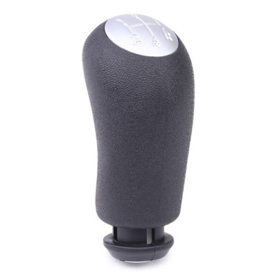 8200379950 Poignée Lévier Vitesse pour RENAULT CLIO II FASE II (B/CB0 ...