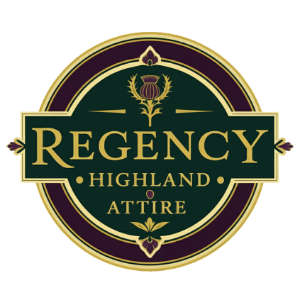 Regency-Highland-Attire | eBay.de Shops