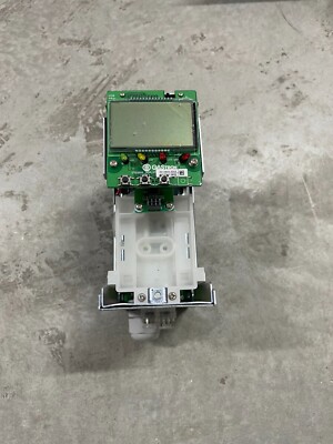 GASTRON GTD-5000 GAS LEAK DETECTOR | eBay