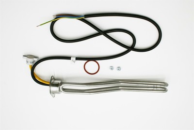Truma Ultrastore Water Heater Element 850 W pour améliorer ou remplacer ...