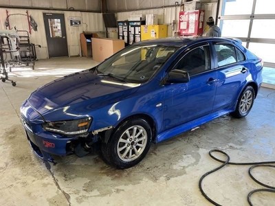 (LOCAL PICKUP ONLY) Trunk/Hatch/Tailgate Hatchback Without Spoiler Fits ...