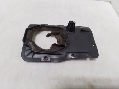 Jeep TJ Wrangler Manual Transmission Shifter Plate 52059661AC 2005-2006 ...