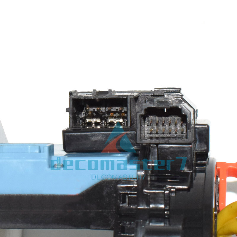 Steering Switch Angle Position Sensor 89245-30090 for Toyota 2013-2020 ...