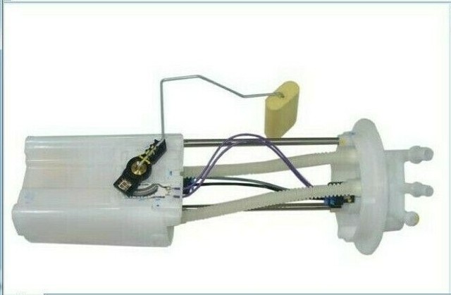 8979457130 Isuzu Pump Fuel 8979457130 Genuine OEM Part for sale online ...