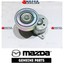 Mazda Genuine V-Belt Tensioner F82A-15-980C fits MAZDA(s) | eBay