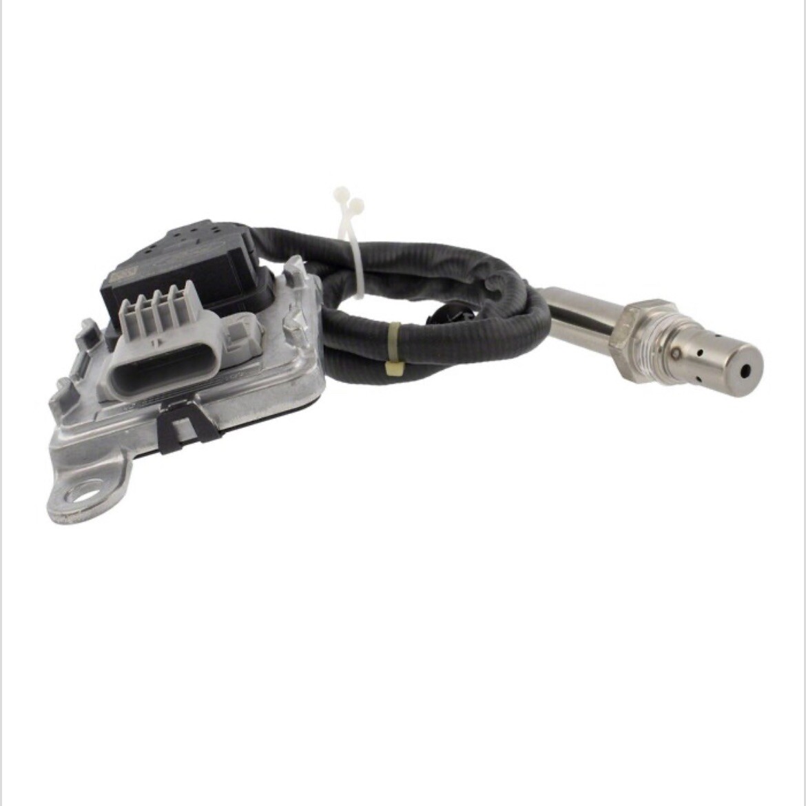 OEM Nox Nitrogen Oxide Sensor JL3A-5L248-BB 2018-2021 Ford F-150 3.0L ...