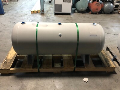 Air Compressors - Gallon Air Compressor Tank