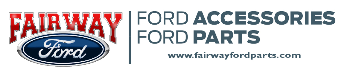 Fairway Ford Parts | eBay Stores