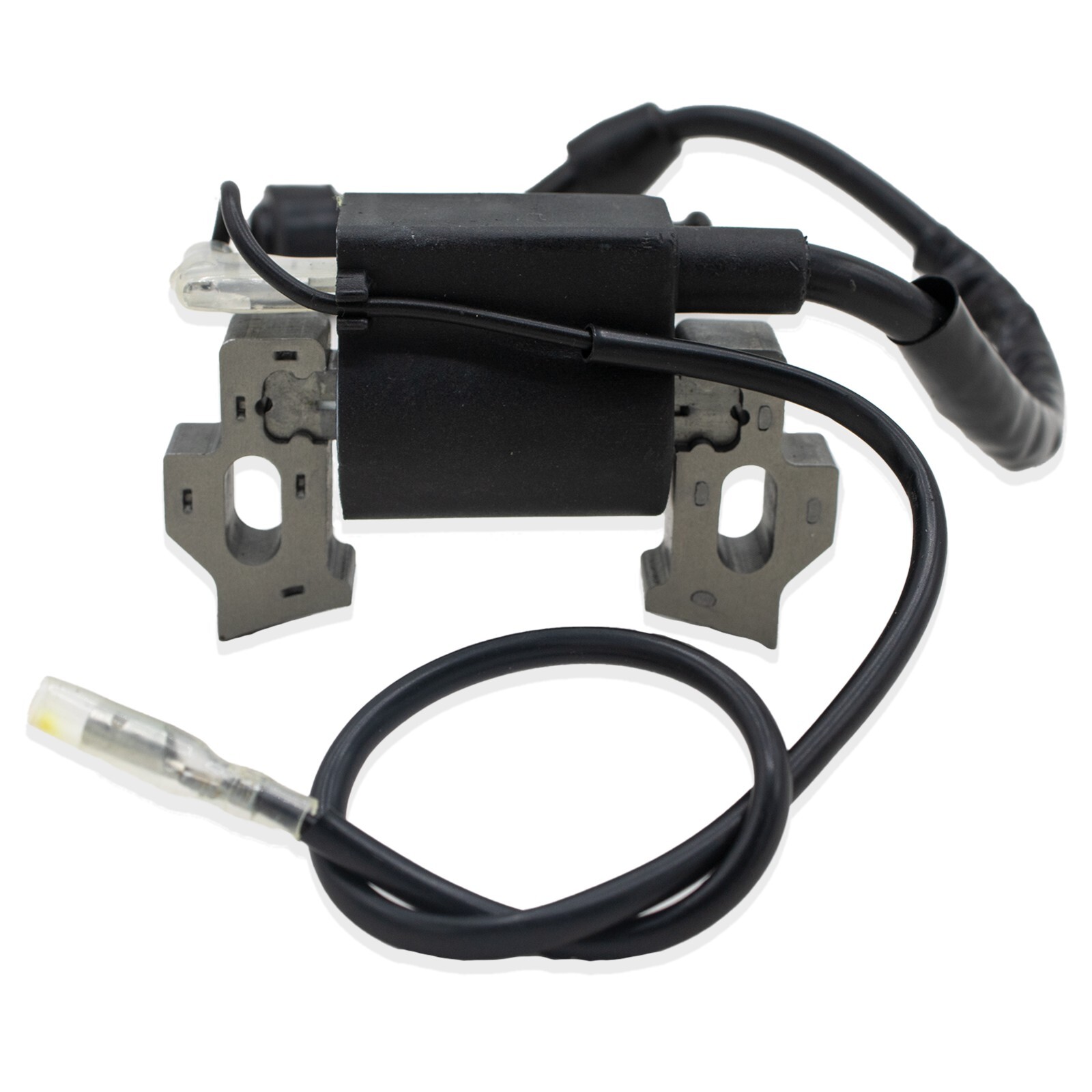 New Ignition Coil for Coleman RB200 & Realtree RT200 196cc Ride-On Gas ...