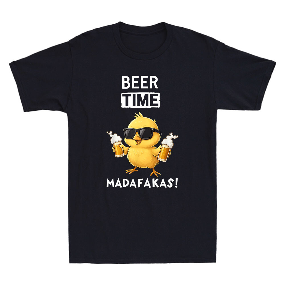 Minion Beer Memes