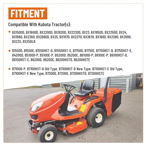 E-K2561-38300FR Stabilizer Kit, Telescoping 3 Point Stabilizer Kit ...