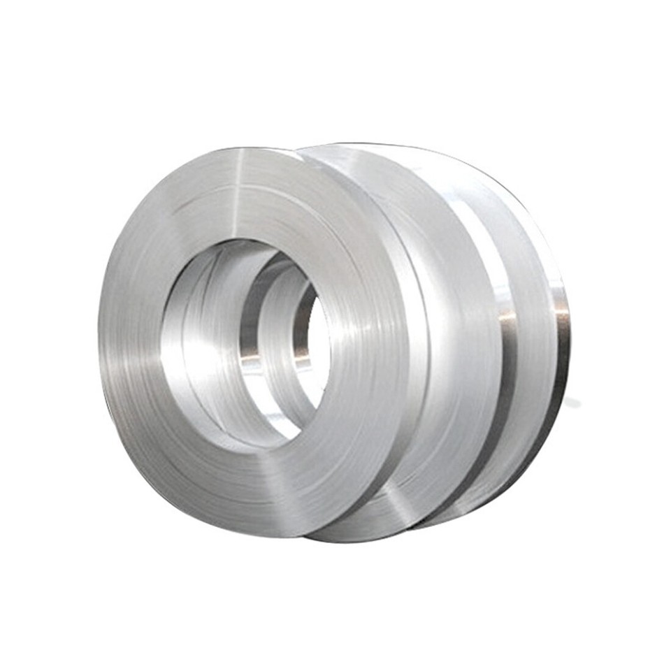 5 Metre Aluminium Thin Metal Sheet Thickness 0.2~12mm Al Roll Foil ...