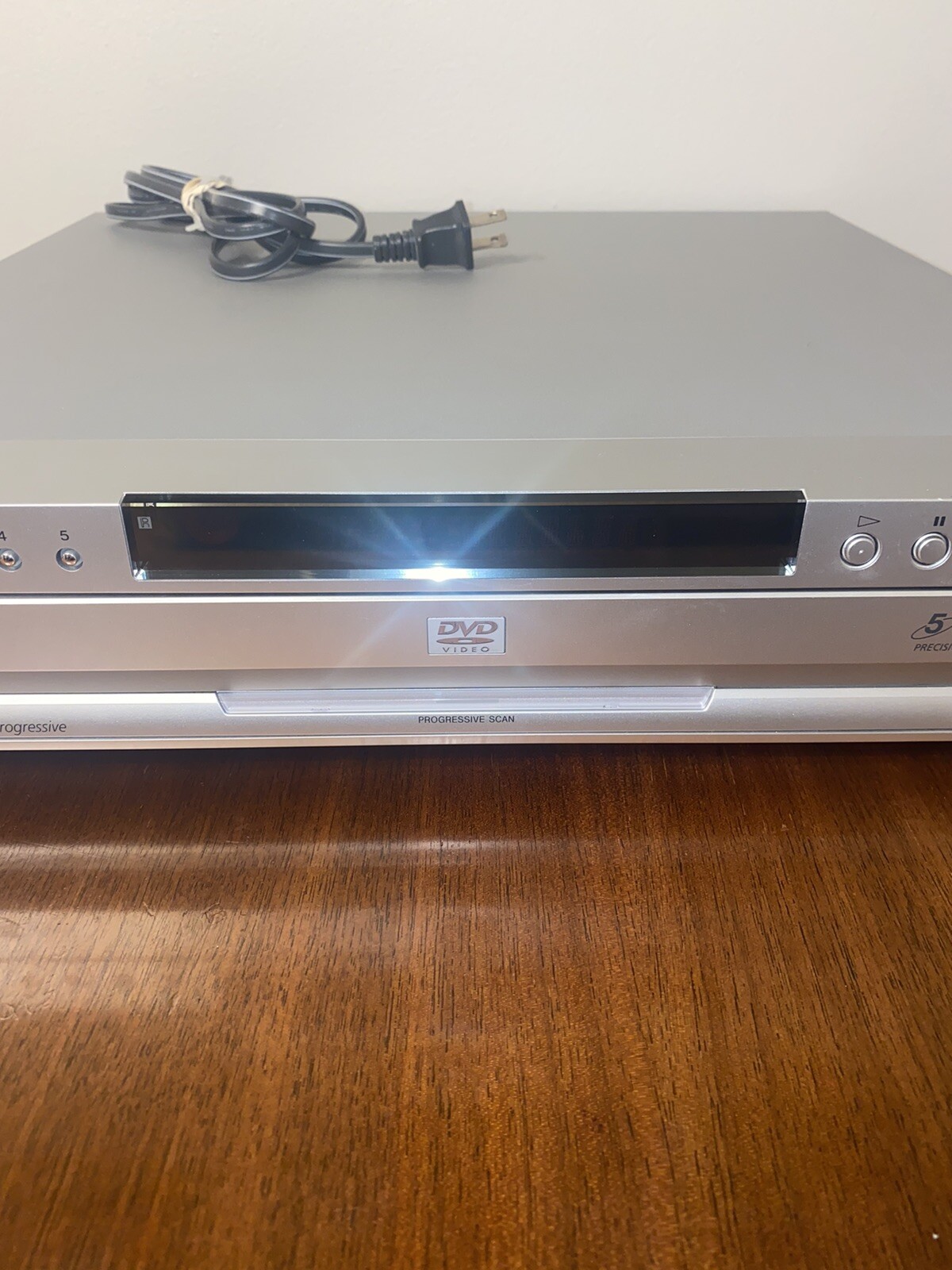 Sony+DVP-NC665P+DVD+Player for sale online | eBay