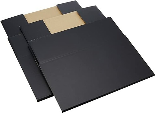 Tamiya RC Trolley Pit Bag M TRF series ttransport Carry Case 42314 No ...