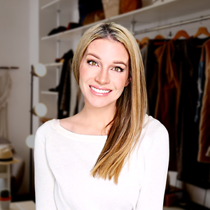 Hustle at Home Mom | eBay Stores