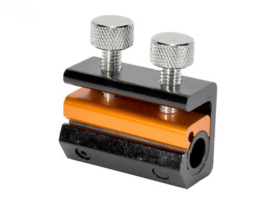 Small Engine Cable Luber Lawn Mower Mini Bike Go Kart | eBay