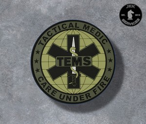 JEK Services Company | eBay Stores