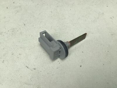 Audi A5 8T S line 2013-17 aircon heater duct temperature temp sensor ...