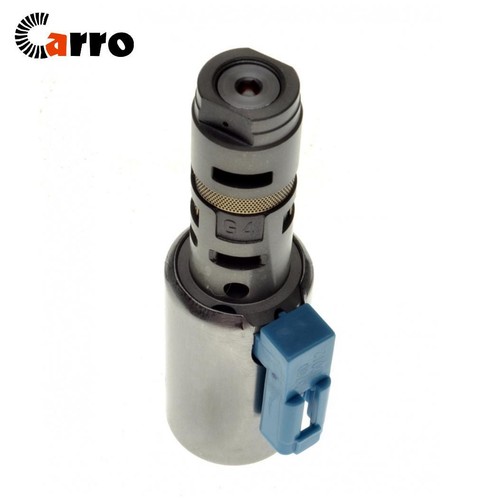 OEM 35280-34010 Genuine Transmission Shift Control Solenoid fits Toyota ...