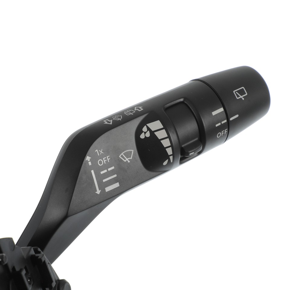 NEW OEM Nissan 2023-2025 Pathfinder Fog Lights Lamps & Switch Kit T99F1 ...