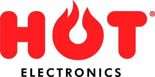 HOT-Electronics | eBay Shops