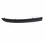 NEW BMW 1 E87 FRONT BUMPER RIGHT SIDE PROTECTIVE STRIP 51117058458 ...