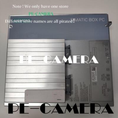 1PCS 6AV7260-4GA40-0BX5 IPC677D (3-month warranty/SHIP FedEx) | eBay