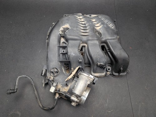Upper Intake Manifold 2023 Dodge RAM ProMaster 4861867AI 2022 2024 2025 ...