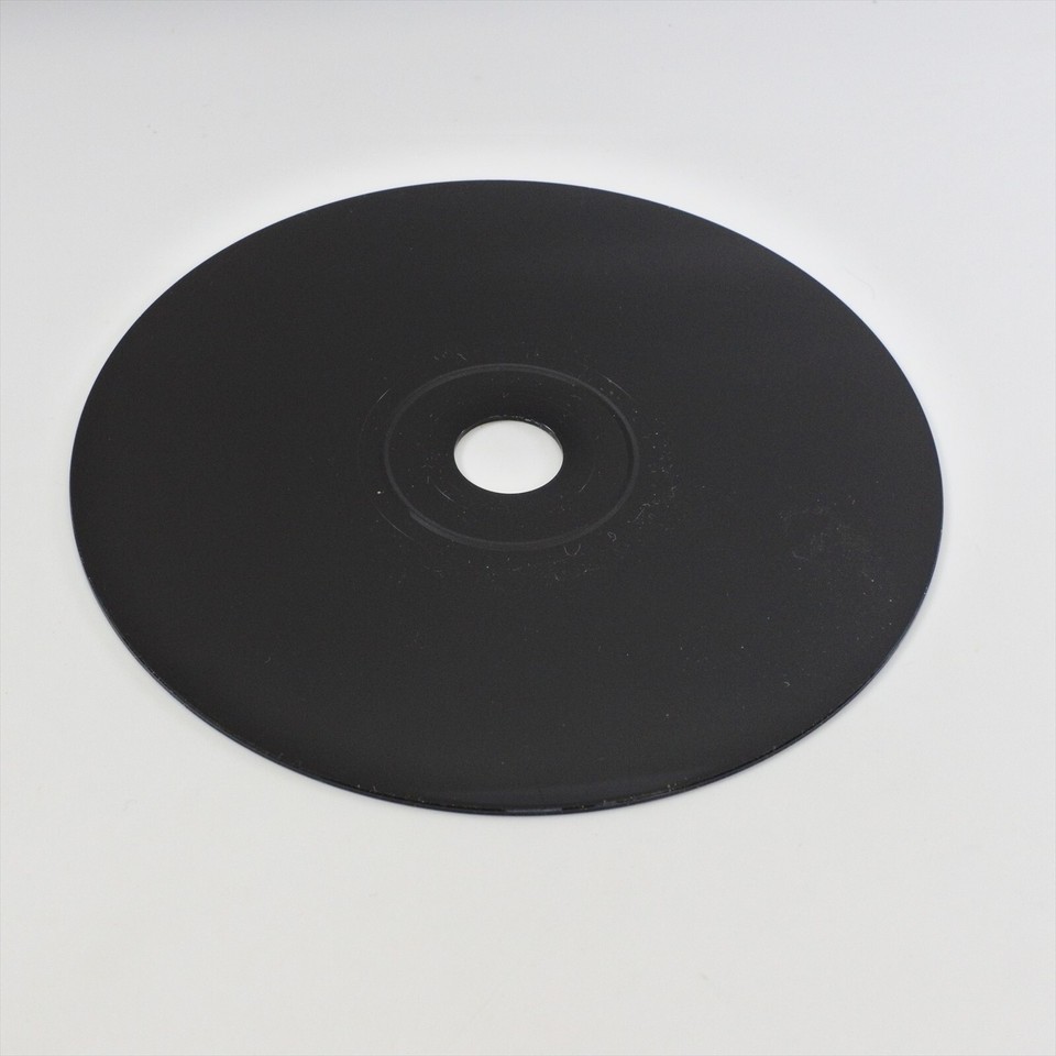 PS1 STREET FIGHTER EX PLUS Alpha The Best Spine * Playstation For JP ...