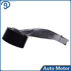 Idler Pulley Fan Belt 10 Groove For Volvo Truck D13 Eng 20582558 ...